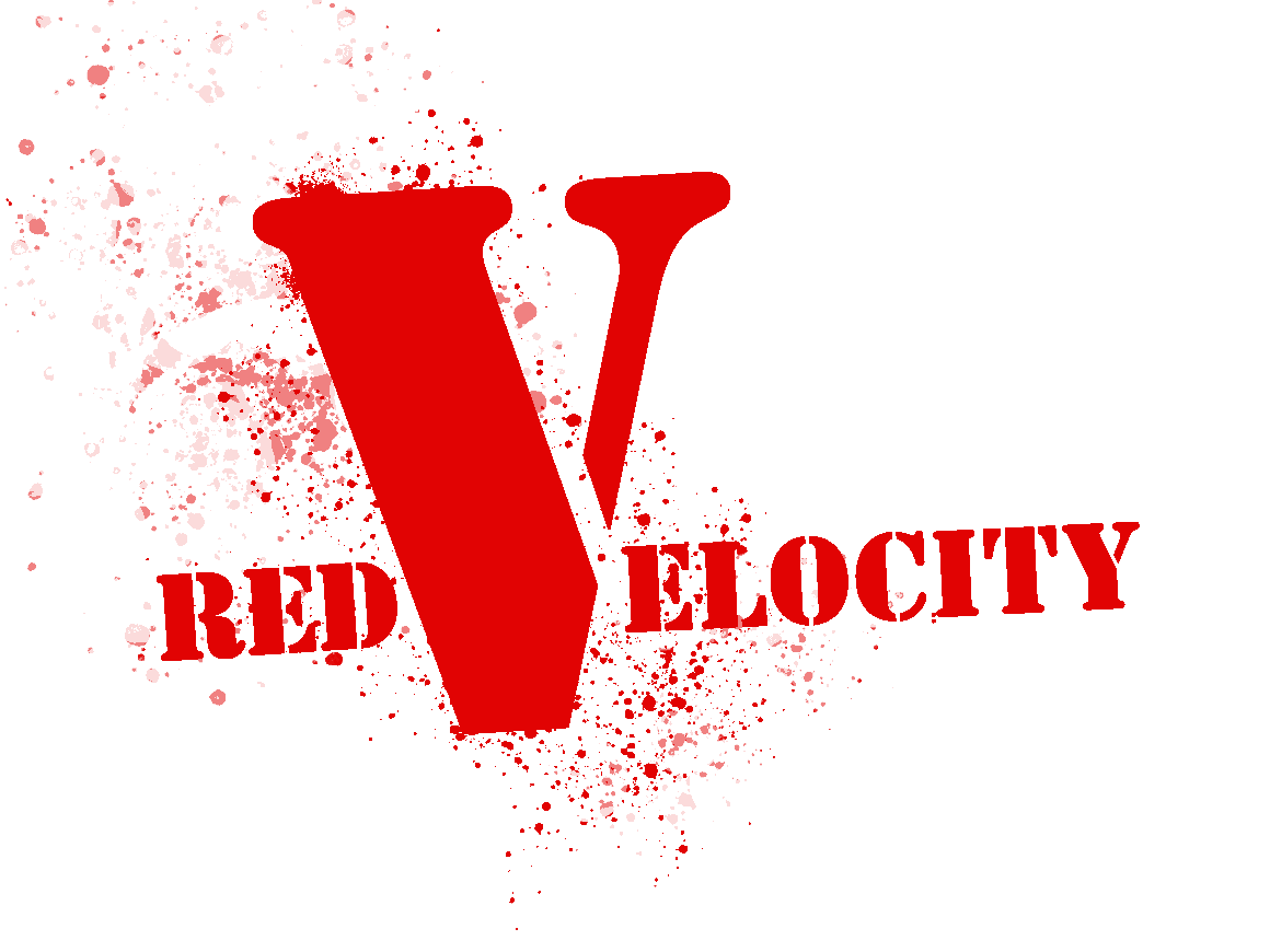 NIL Marketing | Hot Route Marketing