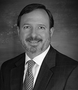 NIL Marketing | Hot Route Marketing