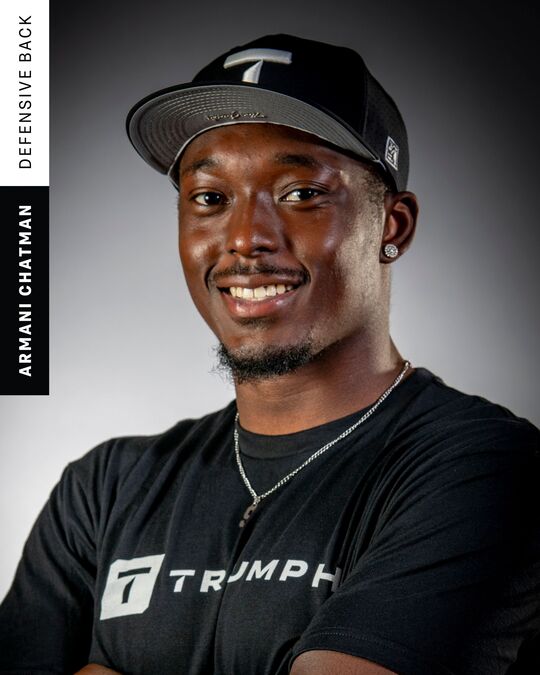 Athletes | Hot Route Marketing