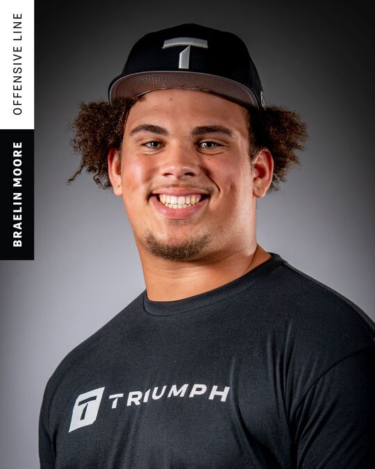 Athletes | Hot Route Marketing