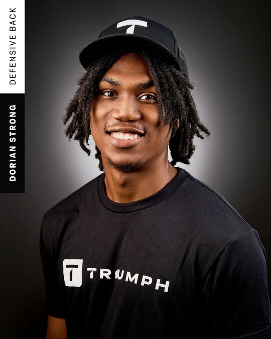 Athletes | Hot Route Marketing