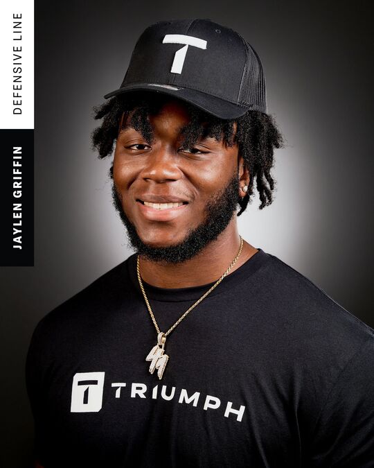 Athletes | Hot Route Marketing