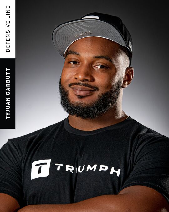 Athletes | Hot Route Marketing